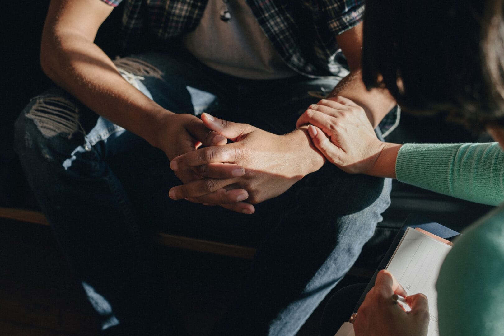 Drug Rehabilitation: What Is it Like to Attend Rehab?