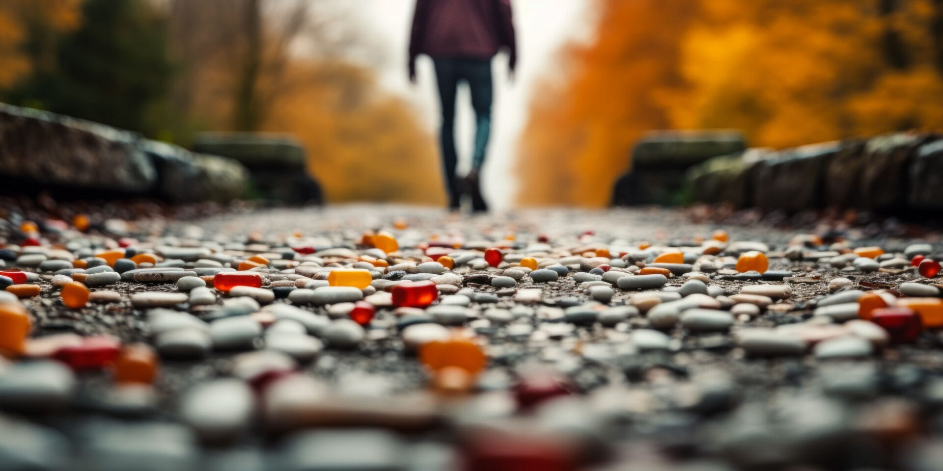 What Are the Benefits of Relapse Prevention Programs | San Diego Detox