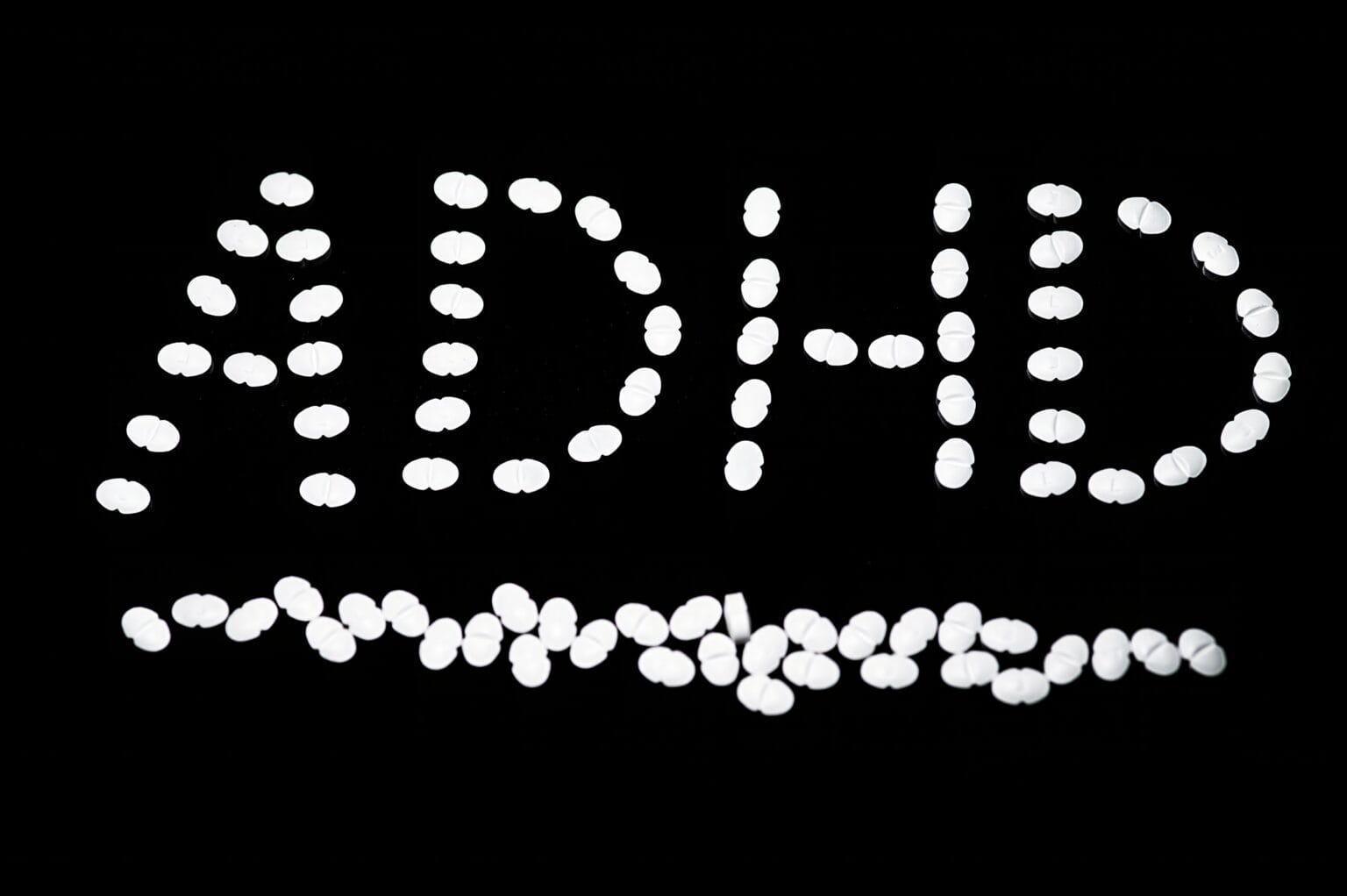 ADHD and Addiction: Understanding the Link