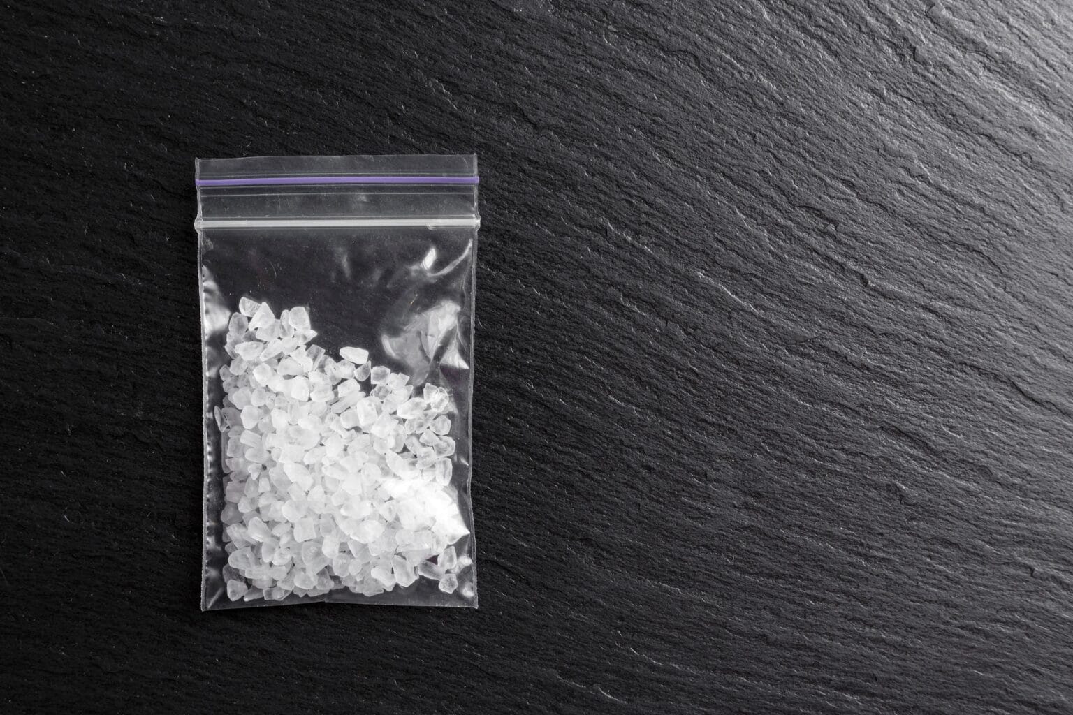 Why Is Meth So Addictive and Hard to Quit?