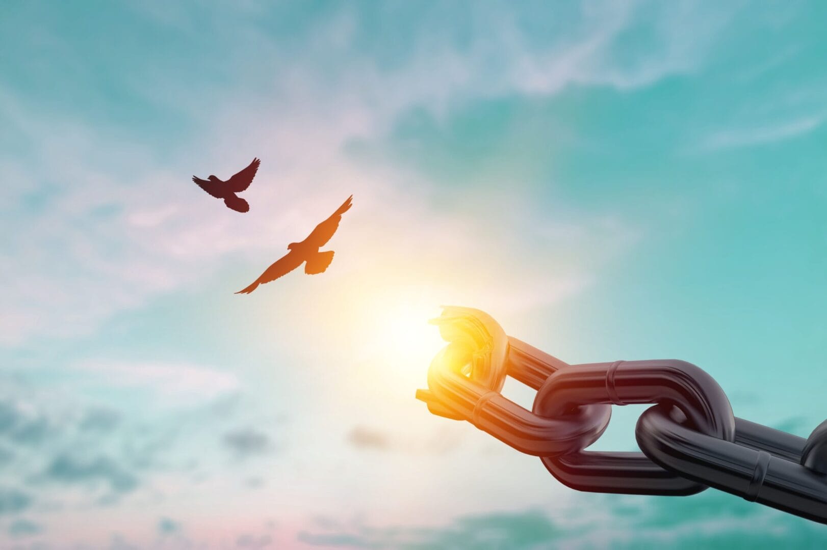 How Long Does It Take To Recover from Amphetamine Addiction